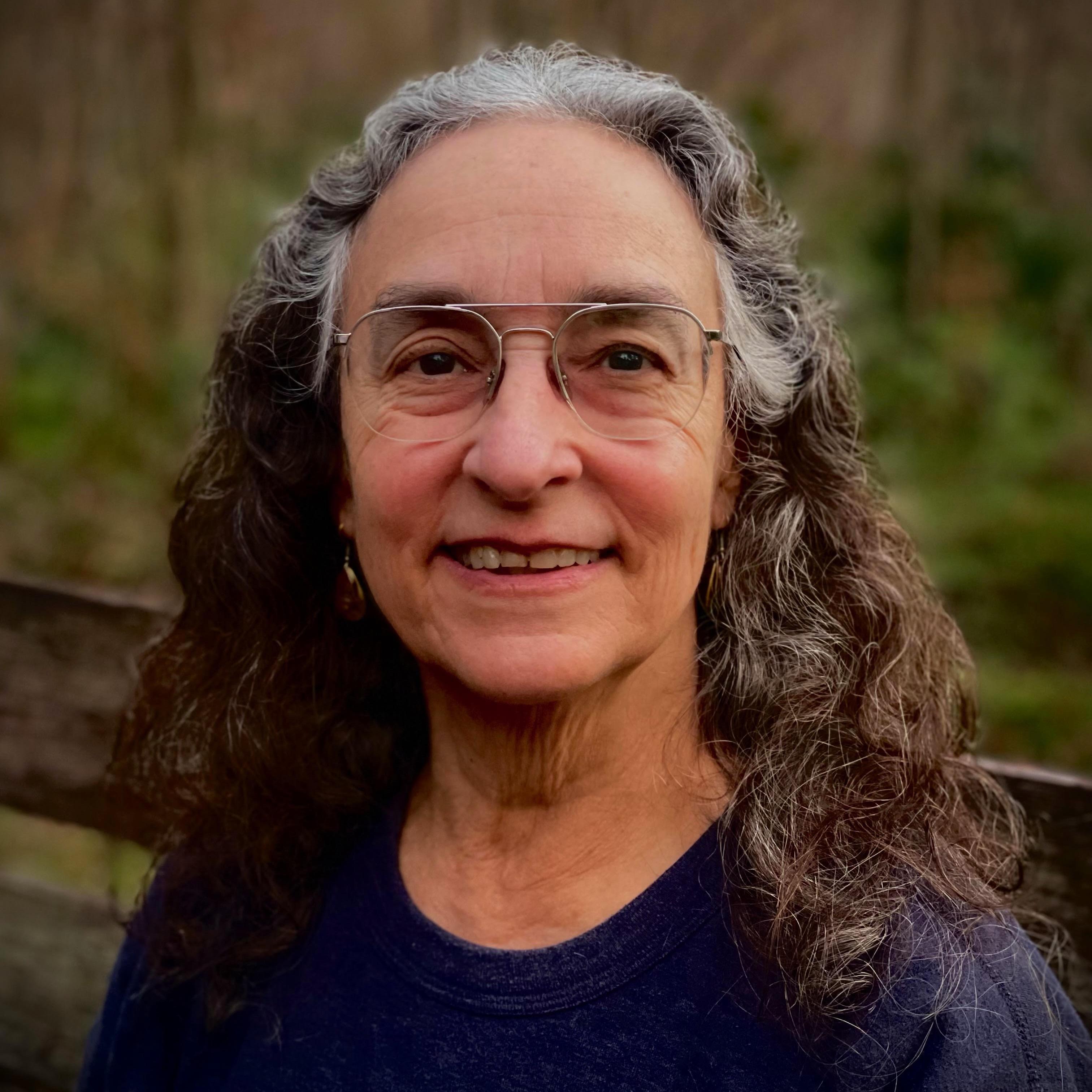 Board Members & Committee Assignments | MyLO